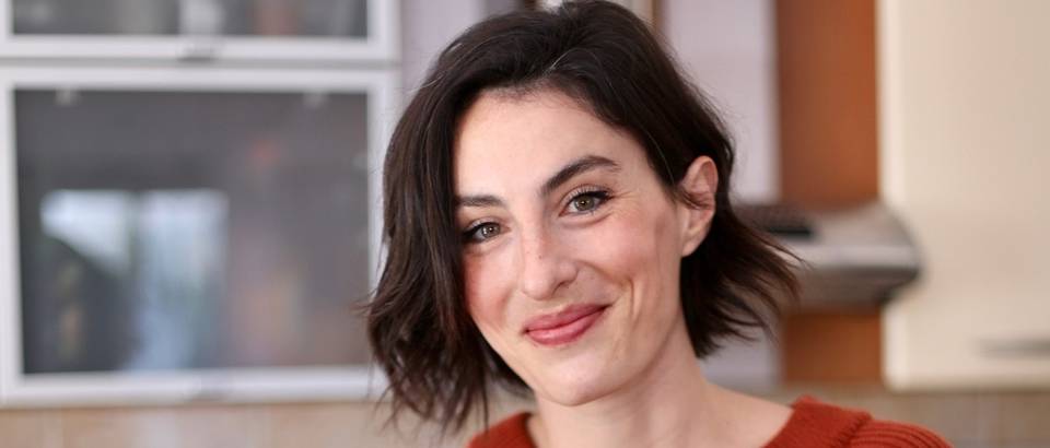 Liječnica koja s dijabetesom živi već 25 godina: Od ignoriranja bolesti ...