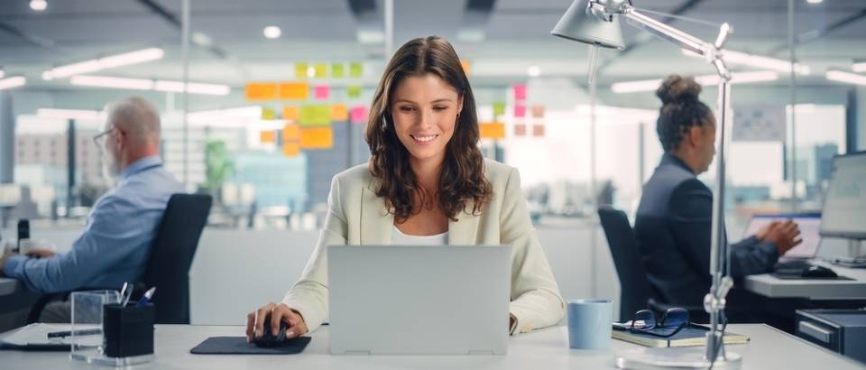 3 jutarnje navike koje će vam pomoći da budete produktivniji na poslu ...