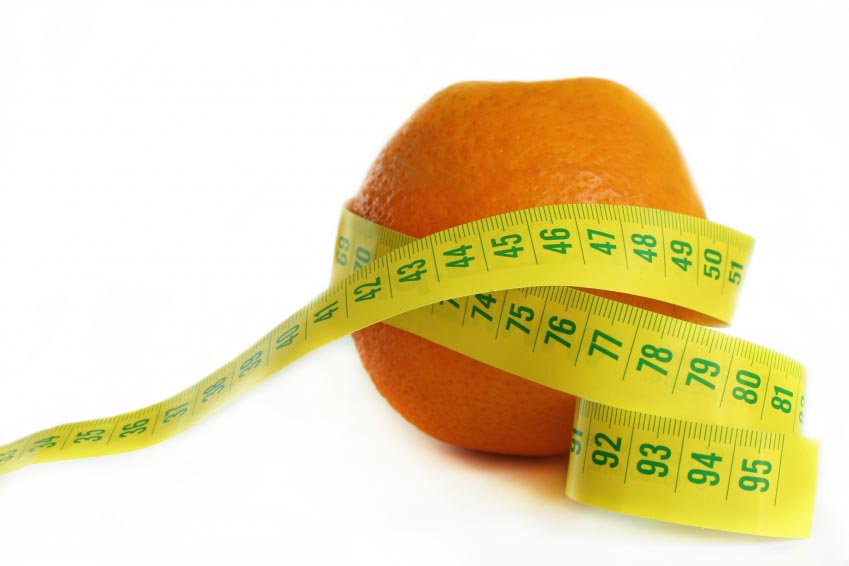 UN dijeta - Ordinacija.hr