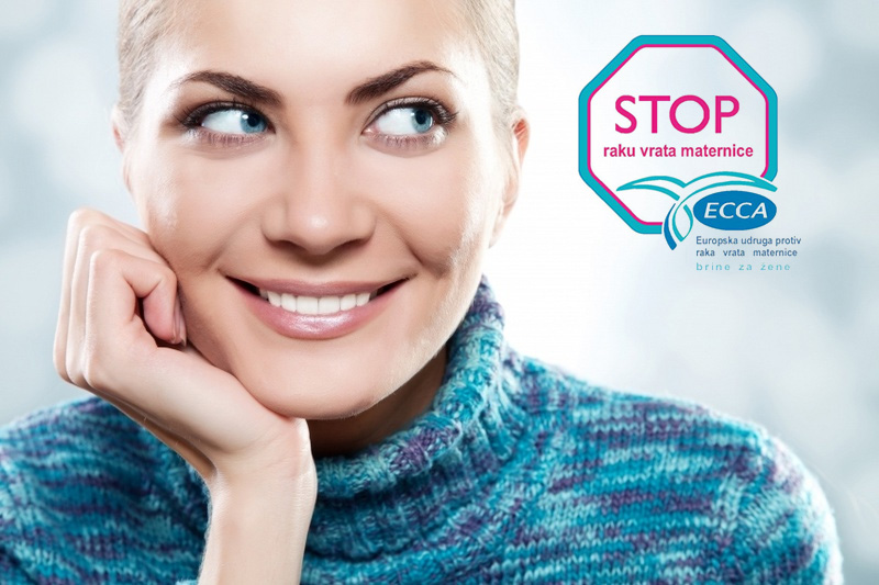 Potpiši peticiju "STOP raku vrata maternice" - Ordinacija.hr