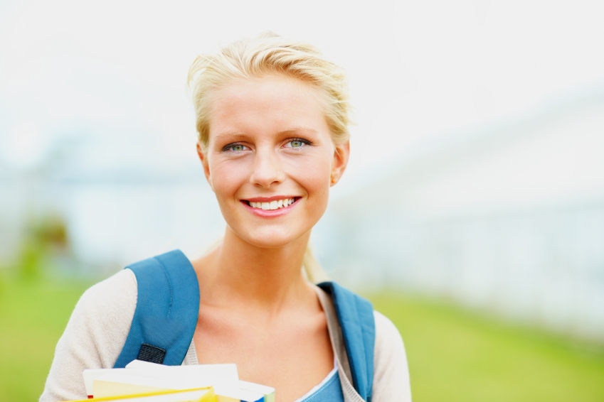 STOP raku vrata maternice - Ordinacija.hr