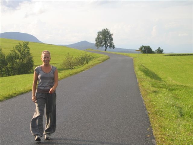 Koraci života - Ordinacija.hr