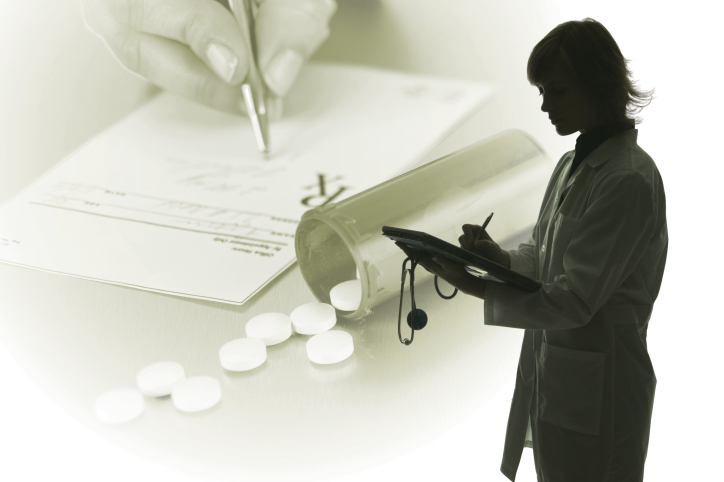 Većina uputnica vrijedi 90 dana, što znači da se morate javiti u ...