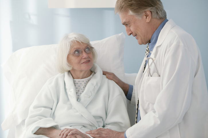 Limfom - prepoznajte 6 najčešćih simptoma - Ordinacija.hr