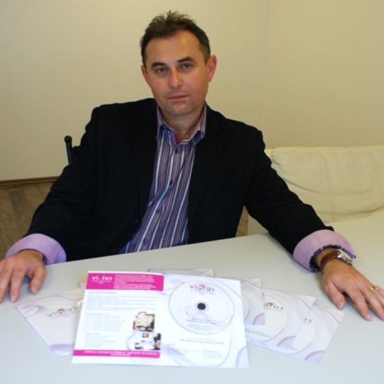 Tajne iscjeljivanja: pojedinac i njegova uvjerenja - Ordinacija.hr