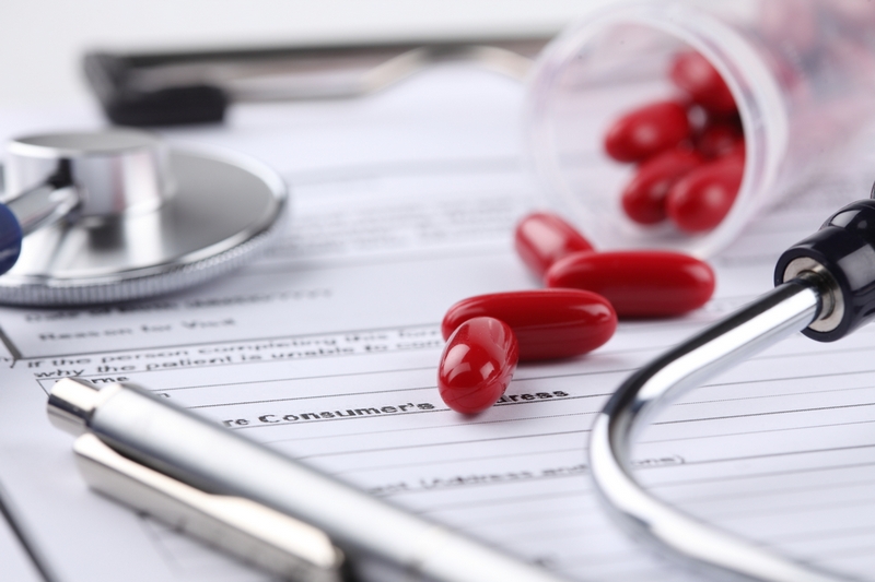 Kod muškaraca koji su imali povišen kolesterol i erektilnu disfunkciju ...