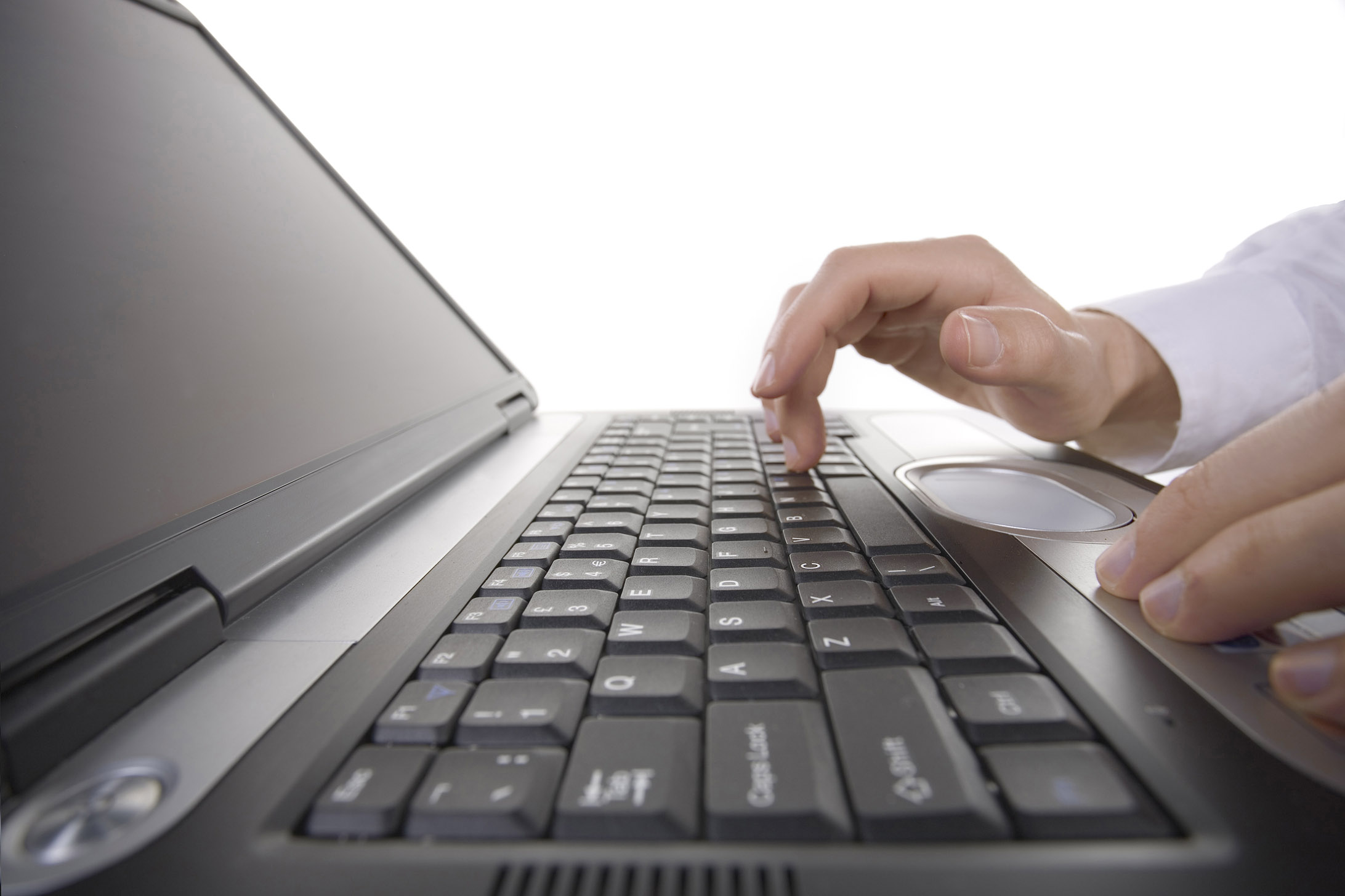 Sindrom karpalnog kanala - bolest modernog čovjeka - Ordinacija.hr