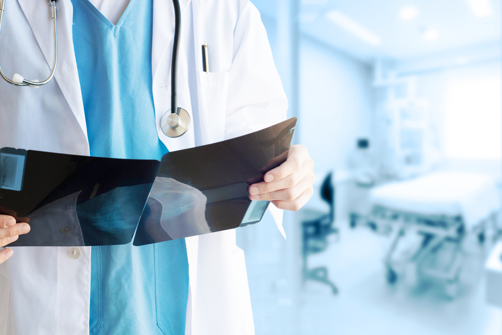 Simptomi raka dojke - Ordinacija.hr