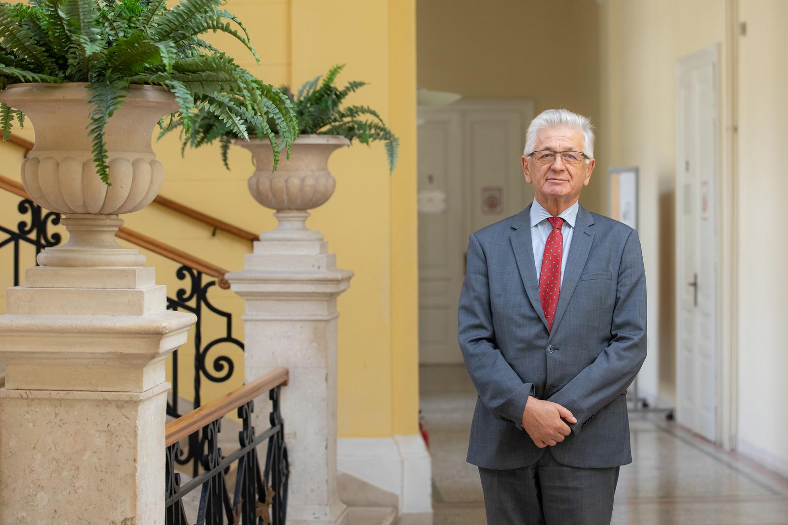 17 godina suživota s dijabetesom: Naslijedio šećernu bolest i slučajno ...