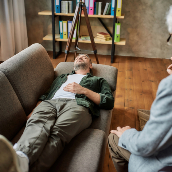 Psihijatar, psiholog ili psihoterapeut – gdje potražiti pomoć kada pati ...