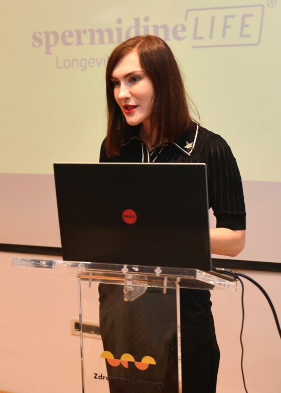 Ljepota - Ordinacija.hr